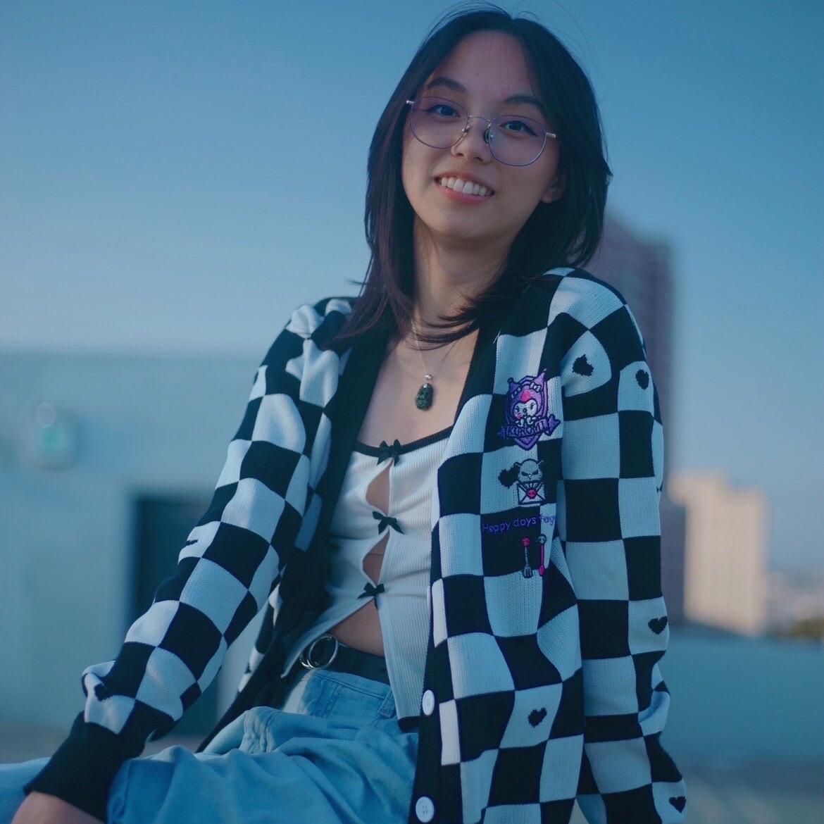 Our Staff – Marías at Sampaguitas